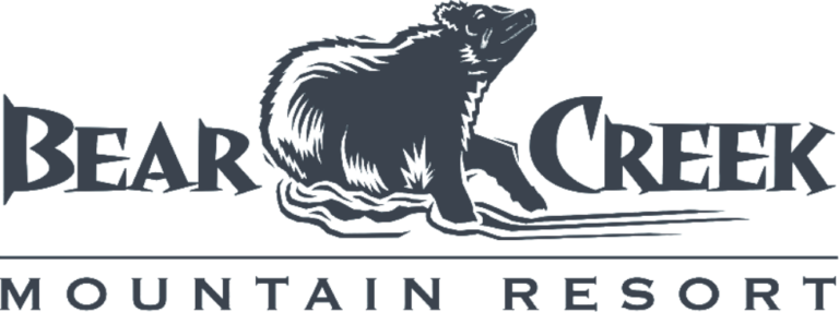 Snow Tubing in Pennsylvania - Bear Creek Mountain Resort