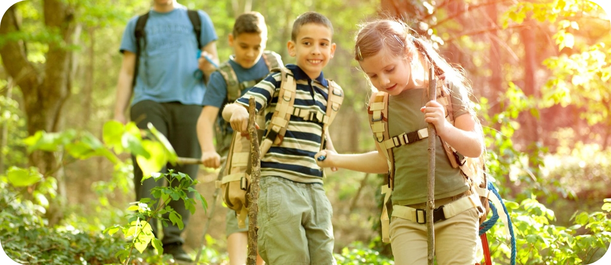 Trail Passes in Pennsylvania - Bear Creek Mountain Resort