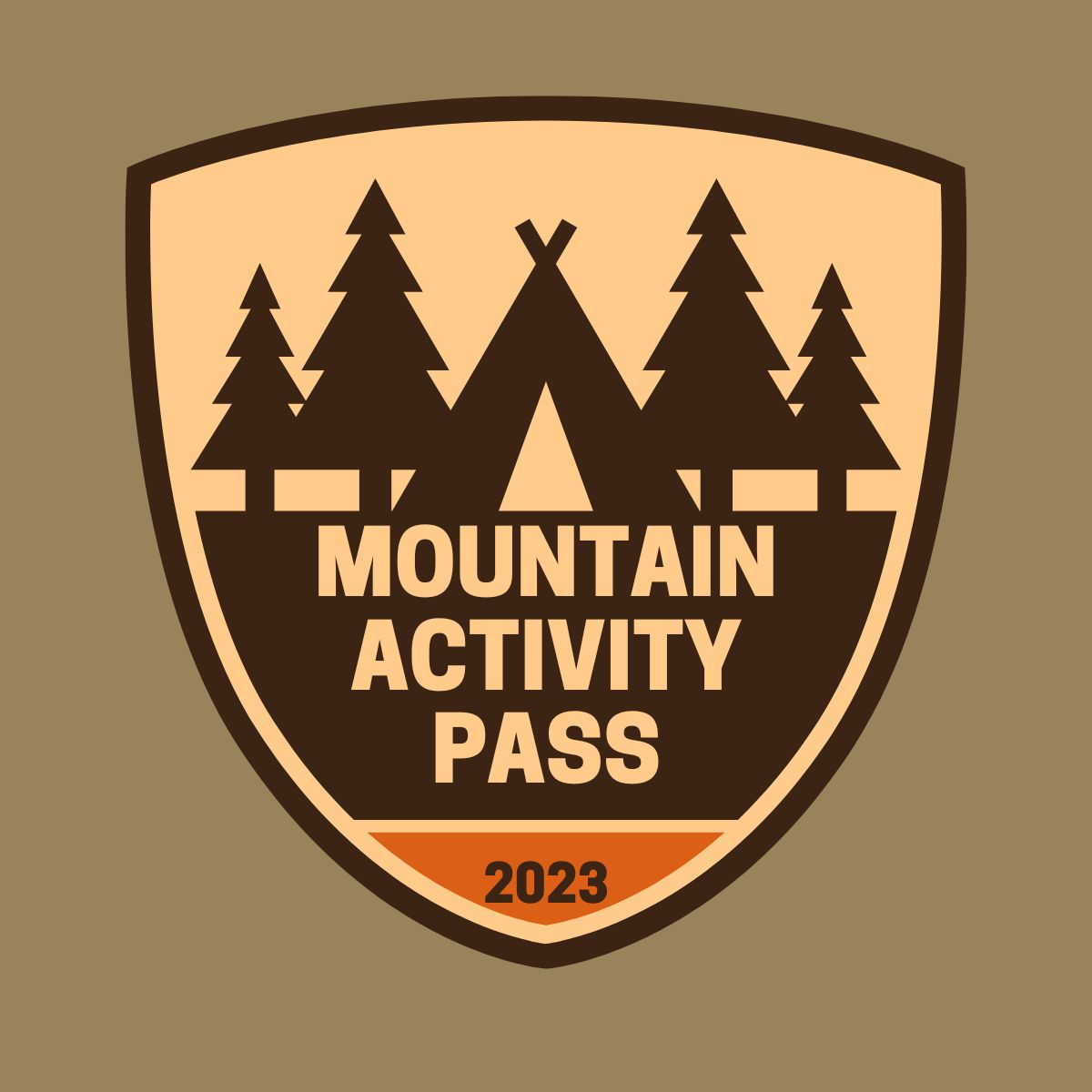 Events & Festivals - Bear Creek Mountain Resort