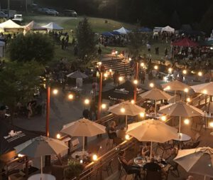 Promo & Packages - Bear Creek Mountain Resort