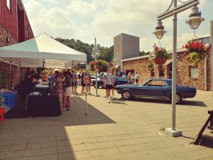 Promo & Packages - Bear Creek Mountain Resort