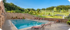 Blog & Press Room - Bear Creek Mountain Resort